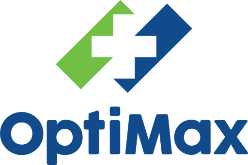 Contact OptiMax